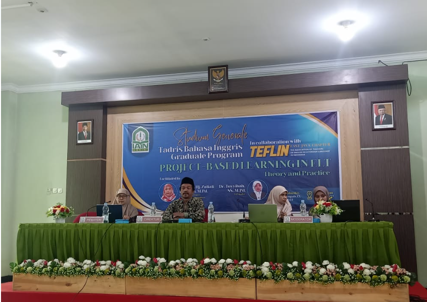 News - The Association for the Teaching of English as a Foreign ... News - The Association for the Teaching of English as a Foreign ...